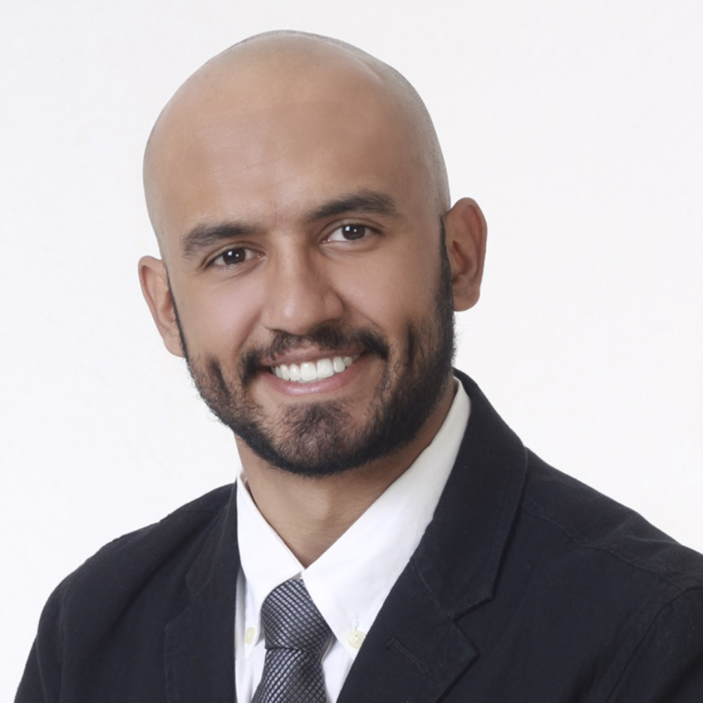 Manuel Chavez - Webflow developer - Self-Employed Freelancer | XING