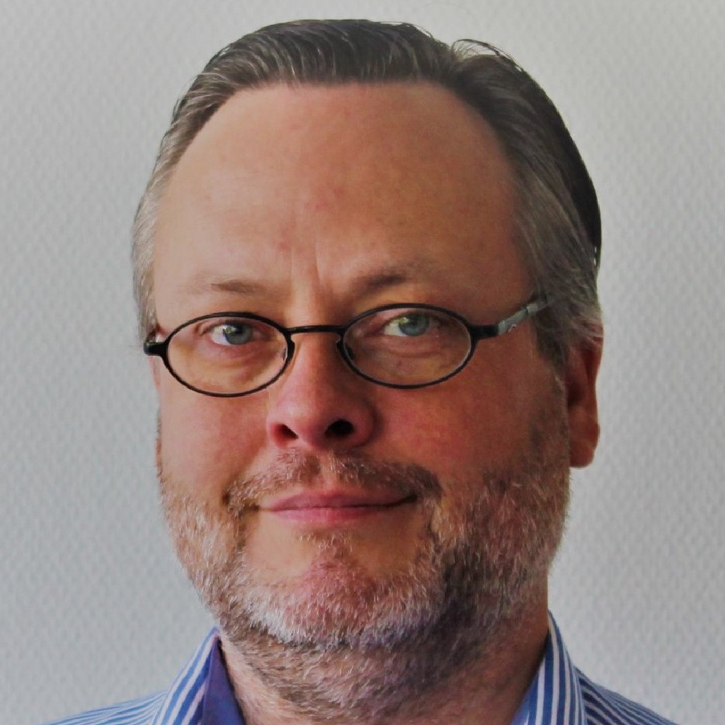 Froehlen in der Personensuche von Das Telefonbuch