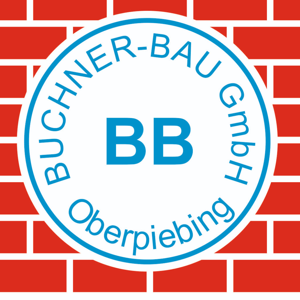Jan Buchner - Maurermeister - Buchner Bau GmbH | XING