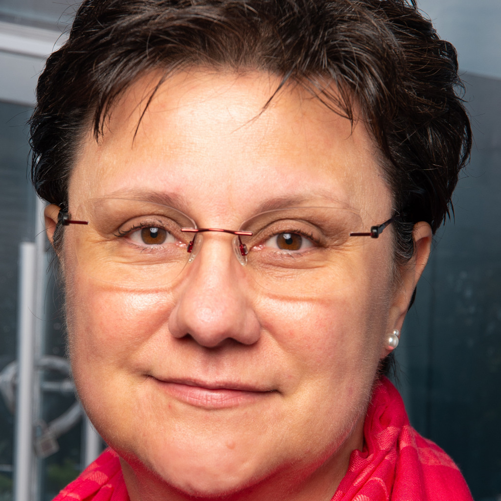 Sonja Kälker - Verwaltungskraft - Xxxxxxxxxxxxxc | XING