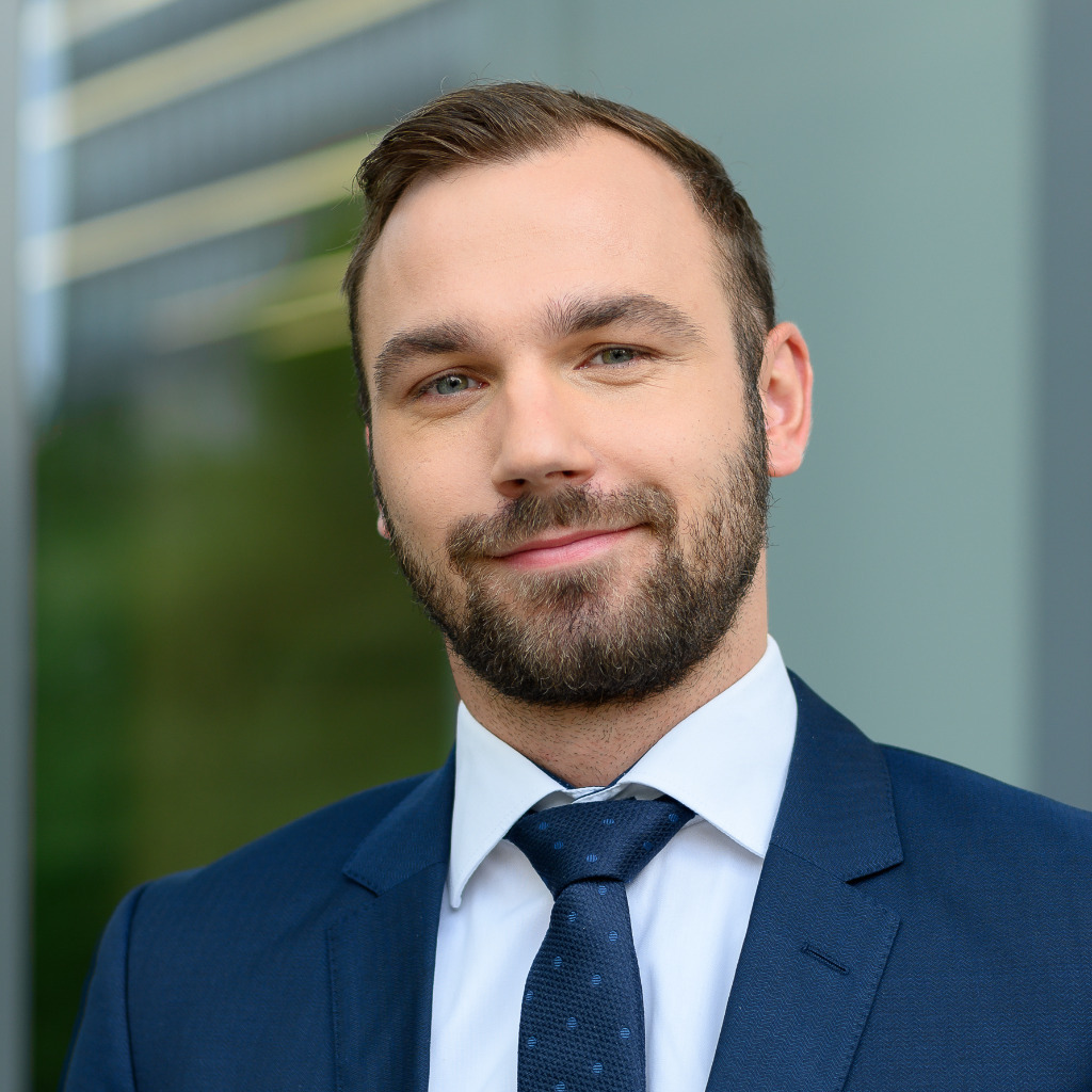 Steve Vorrath aus Leipzig in der Personensuche von Das Telefonbuch