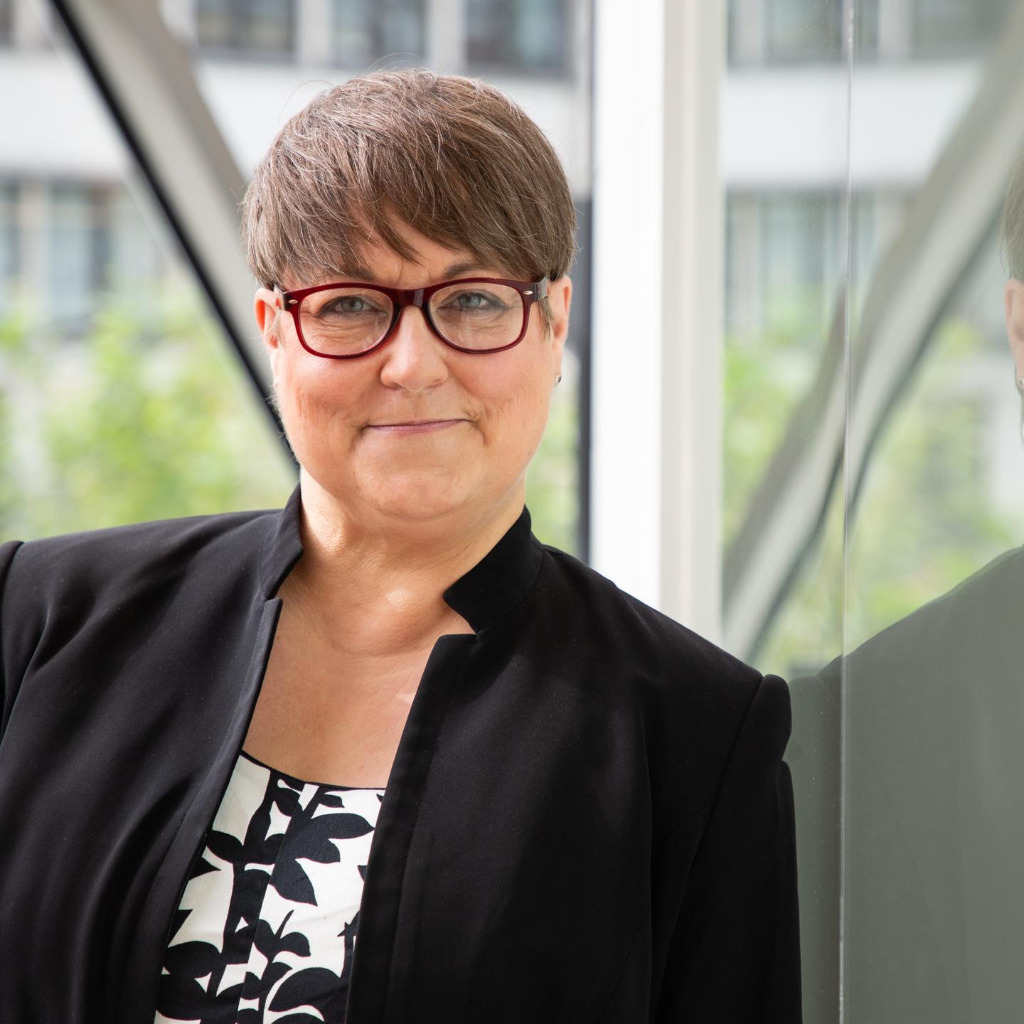 Kumlehn in der Personensuche von Das Telefonbuch