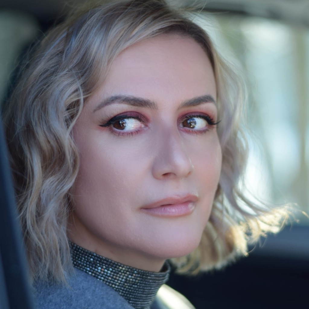 Andreea Sârbu - Store Manager - Hunkemöller Deutschland B.V. & Co. KG ...