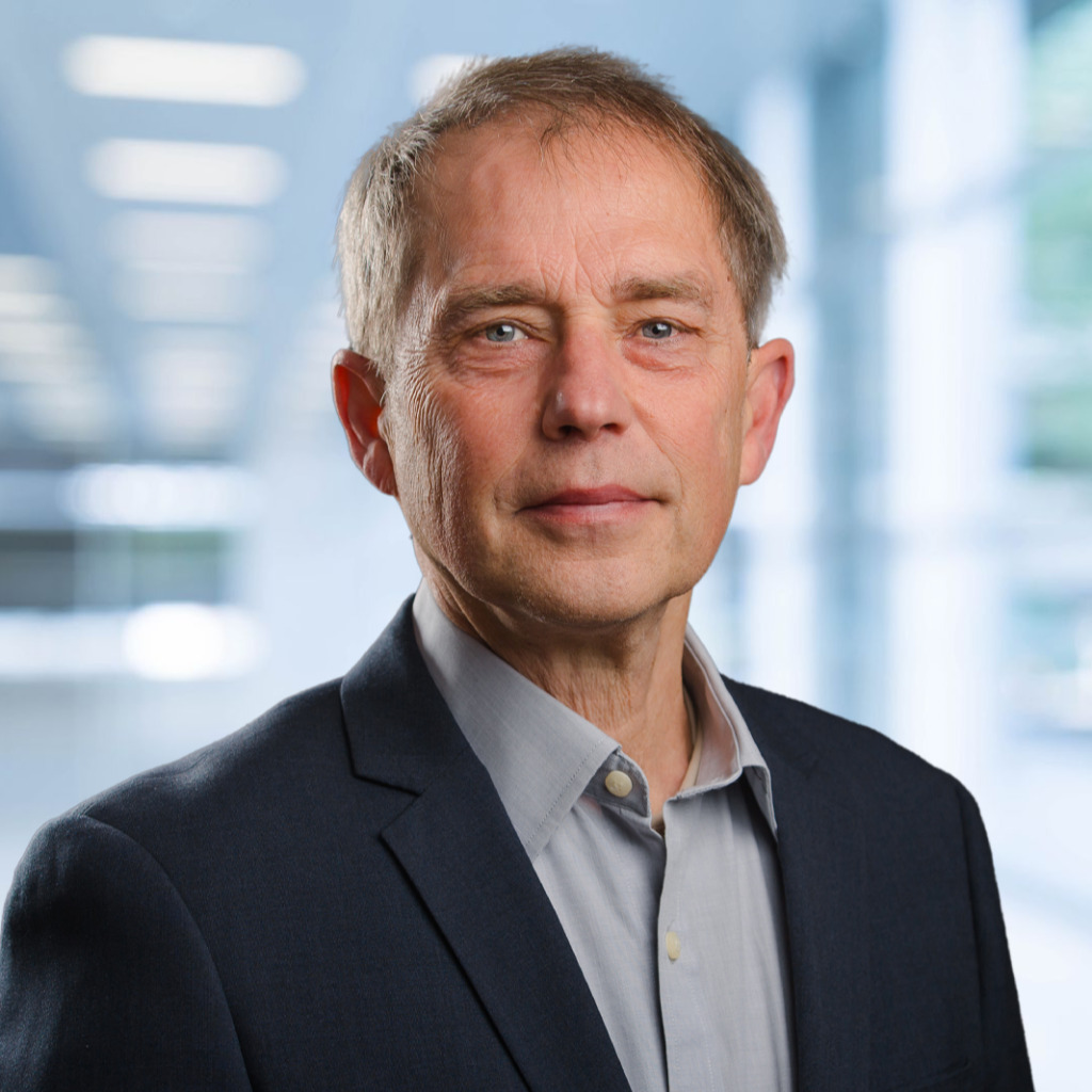 Frank Bauer - Mitarbeiter - Denkmalhof Gernewitz gGmbH | XING