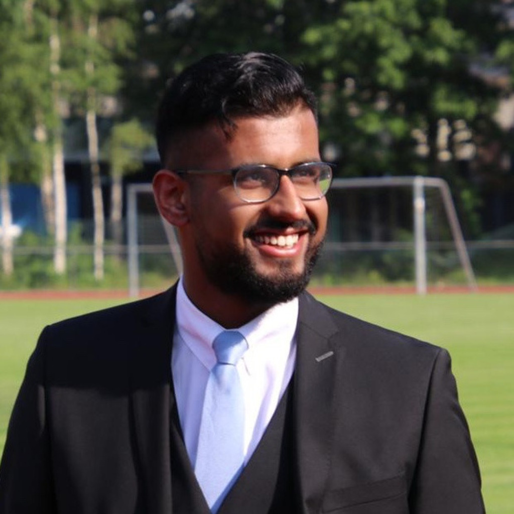 Hashir Bajwa Mahmood - Finanzberater - Postbank Finanzberatung AG ... Hashir Bajwa Mahmood - Finanzberater - Postbank Finanzberatung AG ...