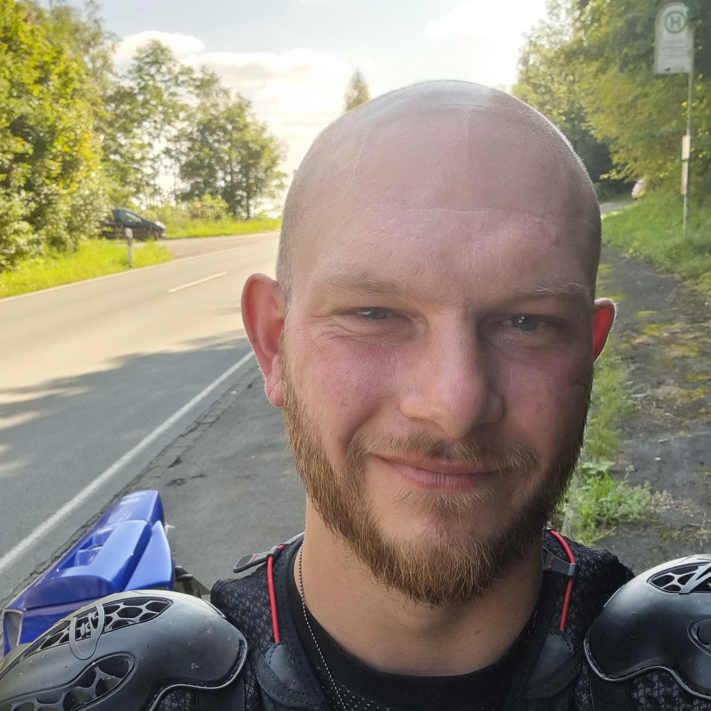 Andreas Hein - Servicetechniker / Diagnosetechniker - Gottfried Schultz Automobilhandels SE | XING