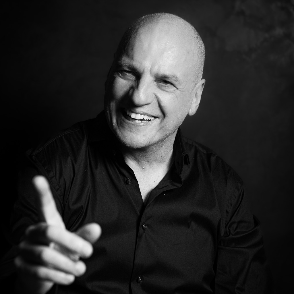 Reinhard Auerbach - Geschäftsführer - Auerbach Consulting GmbH | XING