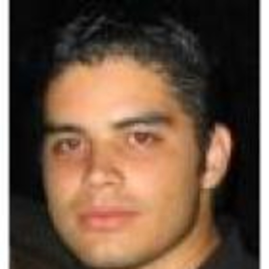 Mauricio Gonzalez Agudelo - Ingeniero Electricista - INGEMA S.A. | XING