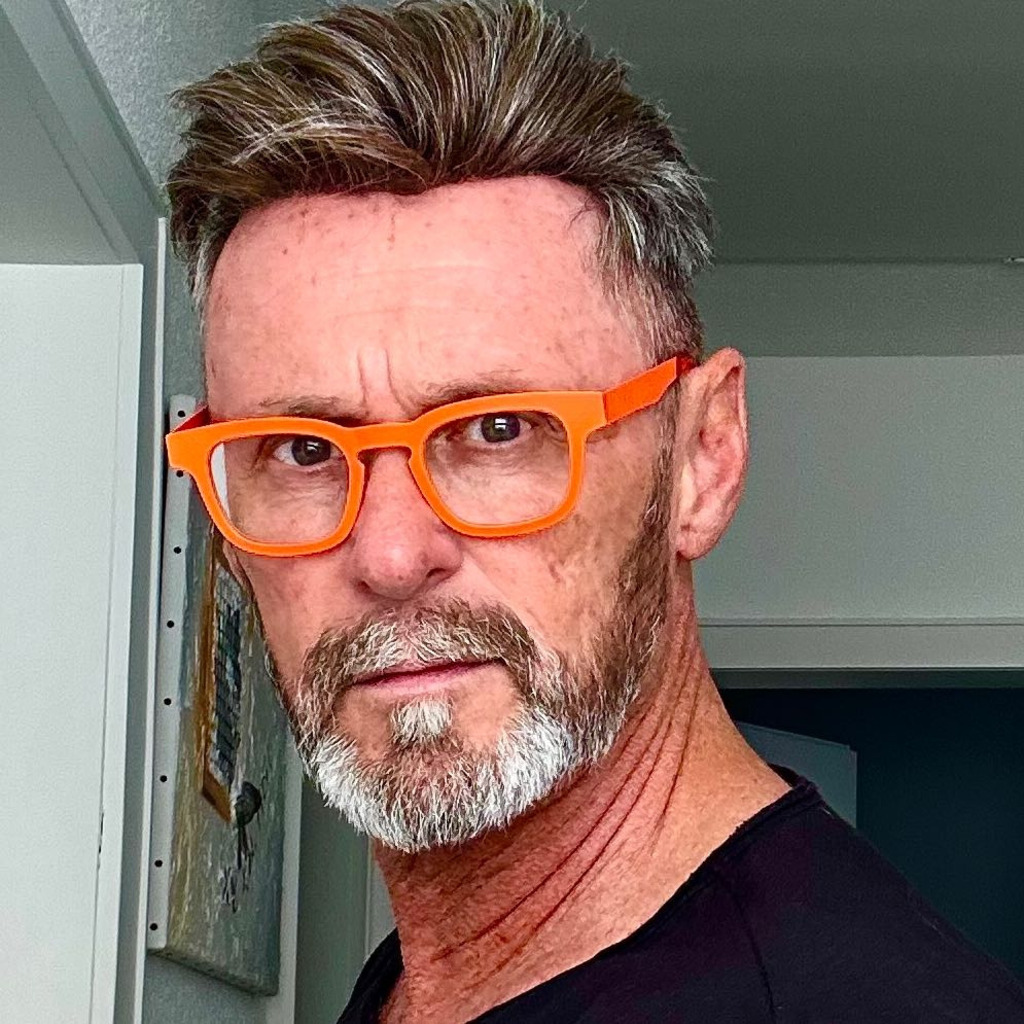 Thomas Krumm - Augenoptik - Optonia | XING