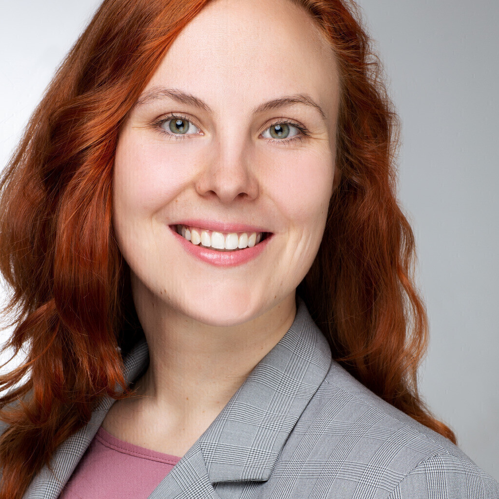 Schießl aus Hamburg in der Personensuche von Das Telefonbuch