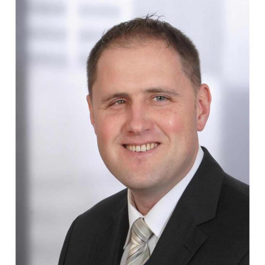 Alexander Steinle - Sales Area Manager Deutschland - Star SU Europe | XING