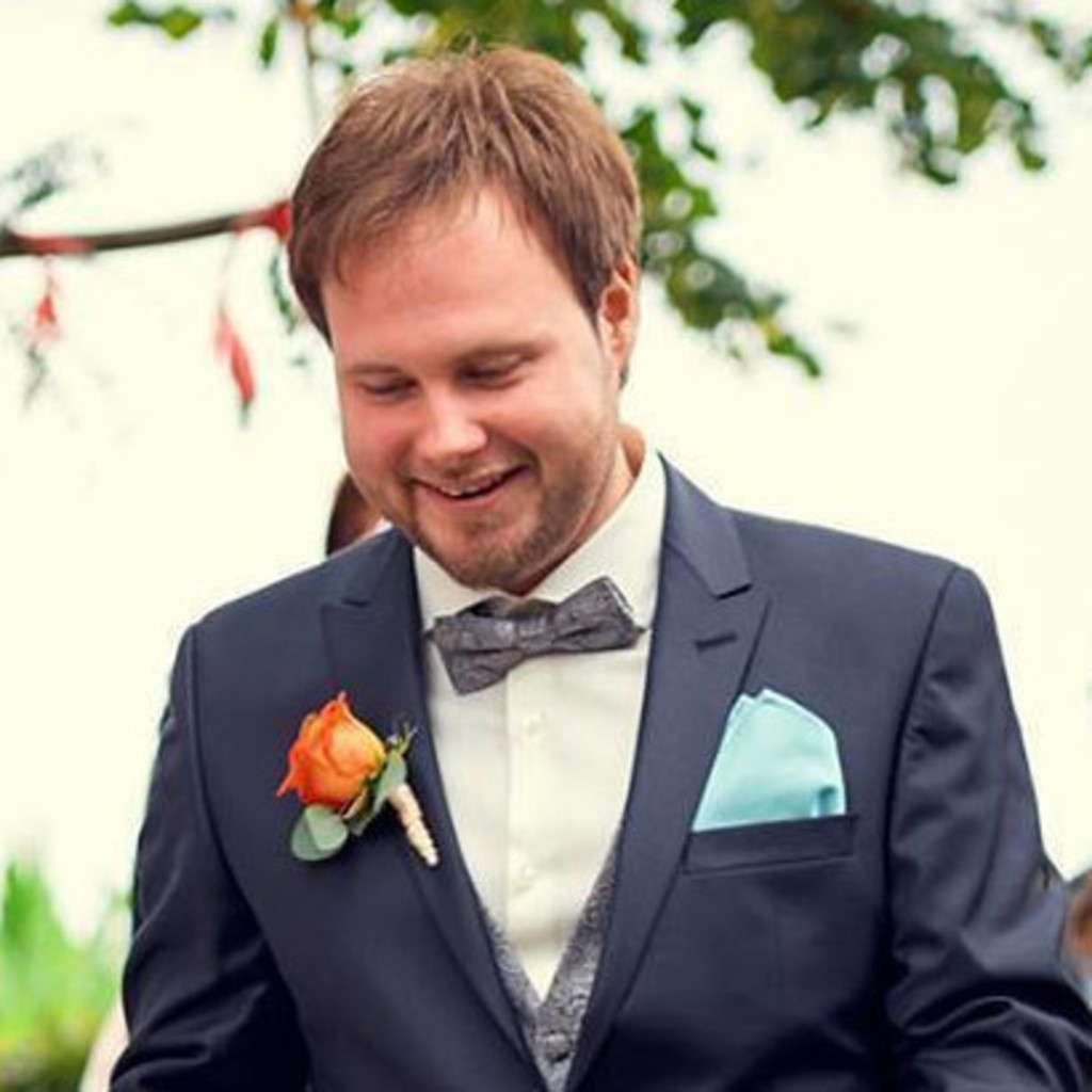 Terry Haydon - Honorarkraft - Kultursekretariat NRW Gütersloh | XING