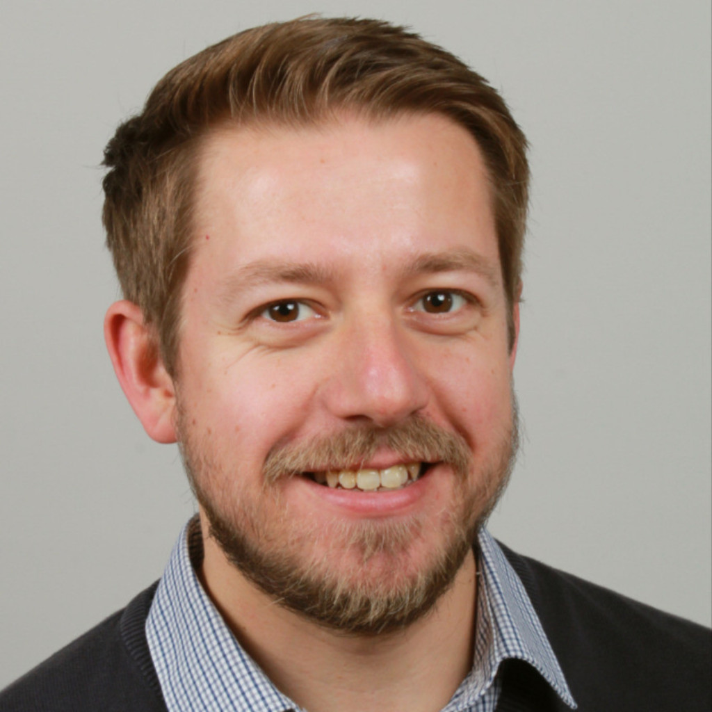 Philip Rettig - Technischer Sachbearbeiter - Deutz AG | XING