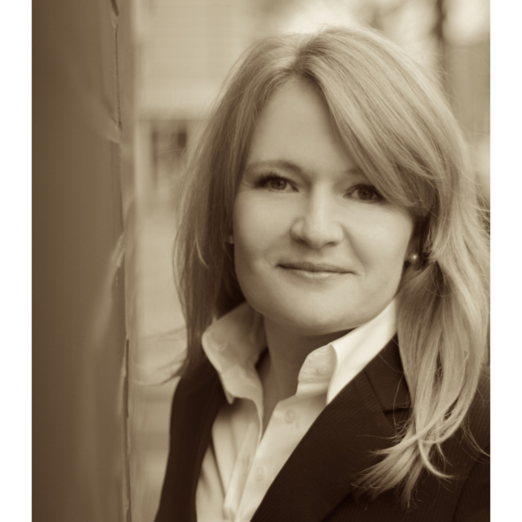 Anja K hler Head Of Finance Freiberger Lebensmittel GmbH XING anja-k-hler-head-of-finance-freiberger-lebensmittel-gmbh-xing