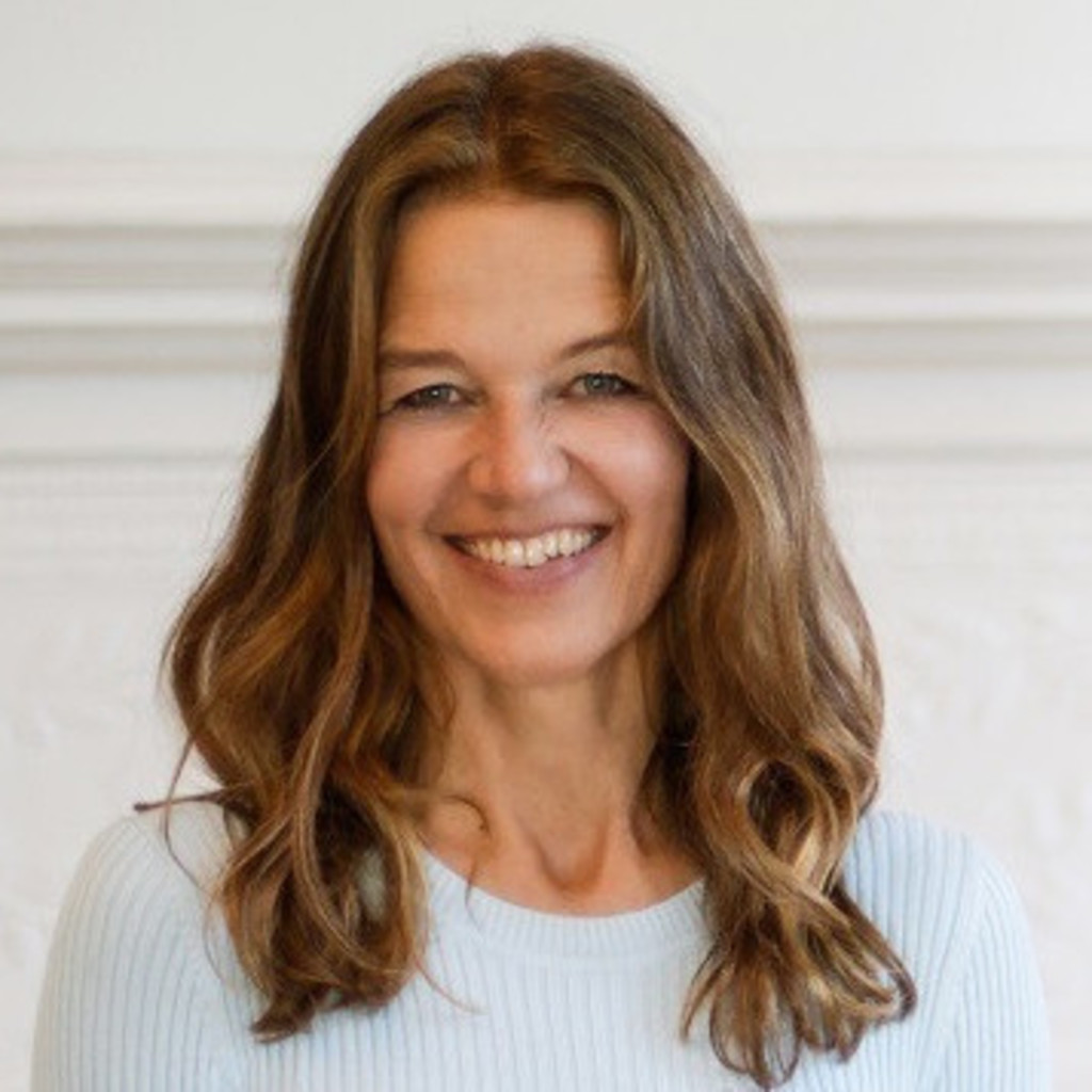 Anja Louisa Schmidt - Business- und Gesundheits-Coach - Anja Schmidt ...