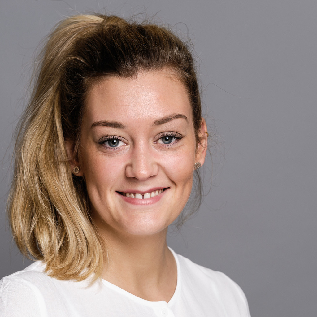 Harries aus München in der Personensuche von Das Telefonbuch