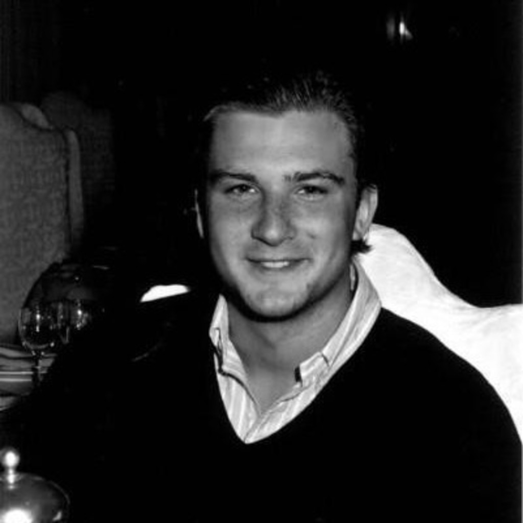 Joseph Jansen - Inhaber - ImmobilienWert Verwaltung H. Schweisgut, Inh ...