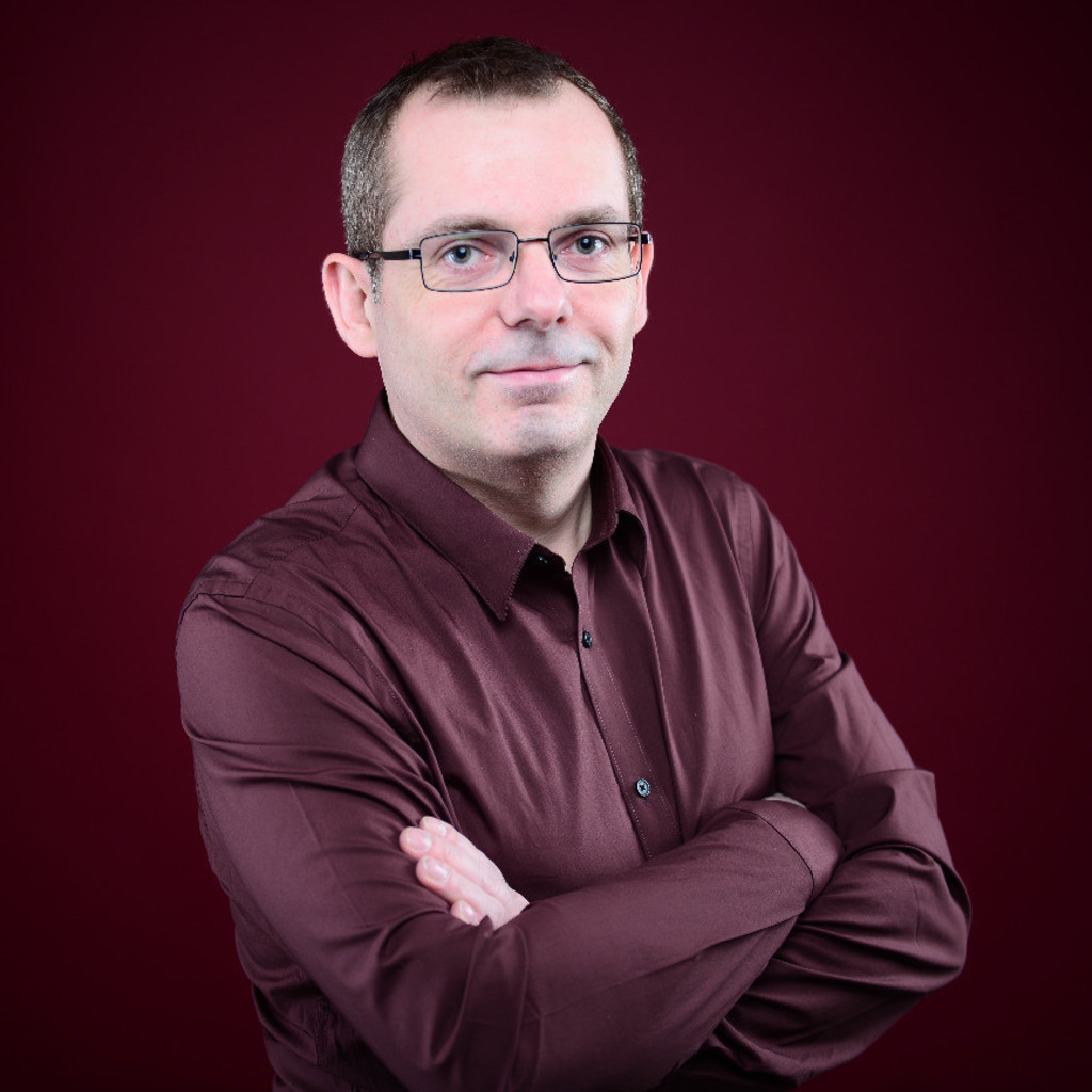 Daniel Hecht - Projektingenieur Testing Batterie-Speichersysteme - FEV ...