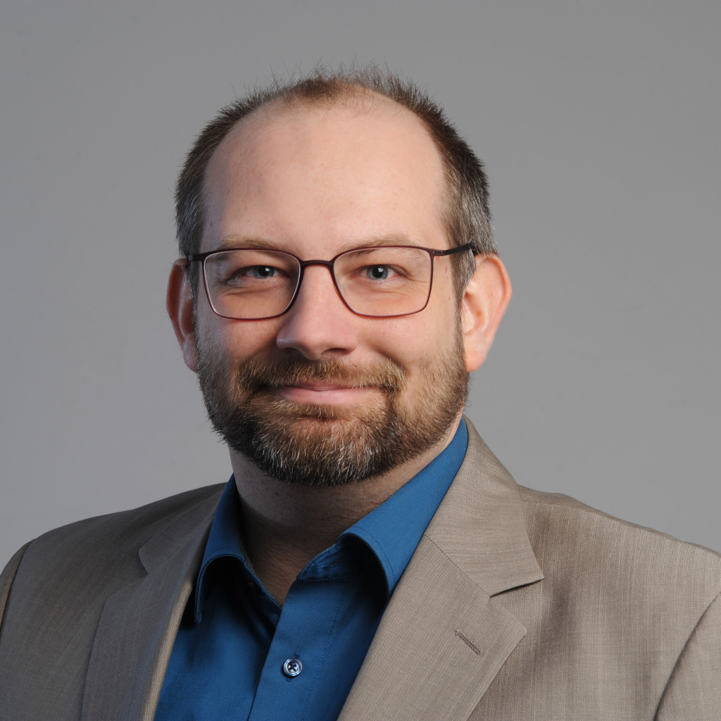 Patrick Beck - Vertriebsleiter - FSS Dienstleistungen | XING