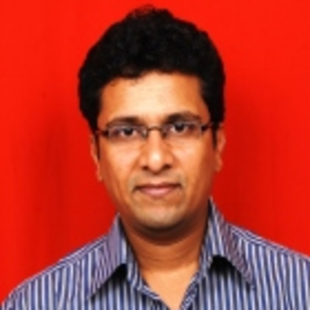 Sanjay Mohite - Project Engineer- Civil - IL&FS Environmental ...