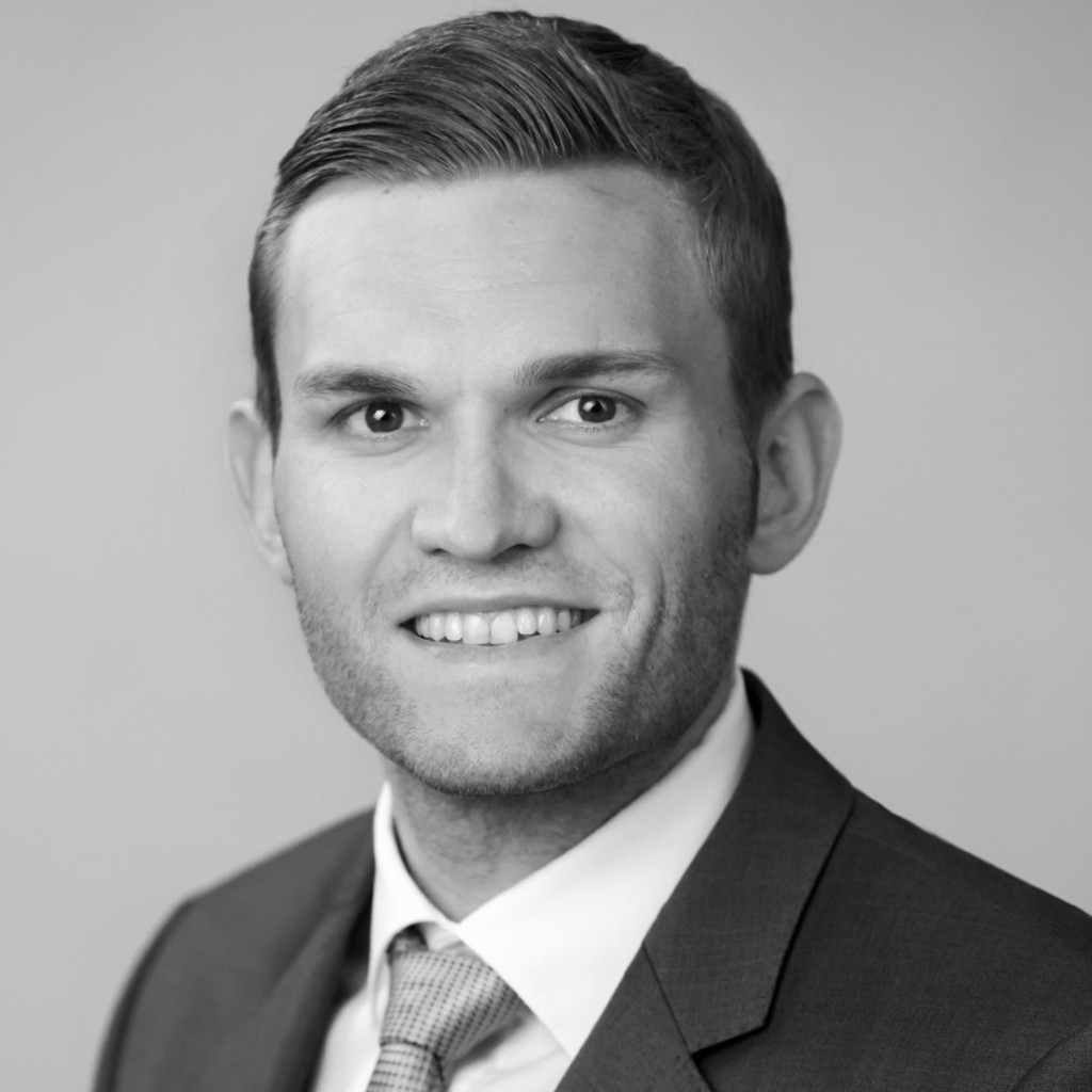 Alexander Wangler - Maschinenbauingenieur - Universität Stuttgart | XING