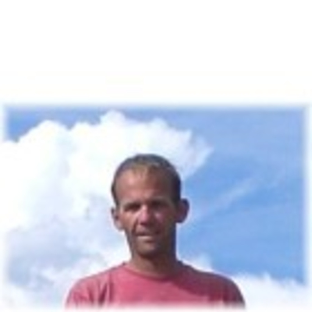 Donald Thayer - Owner - ThayerEnterprises Inc | XING