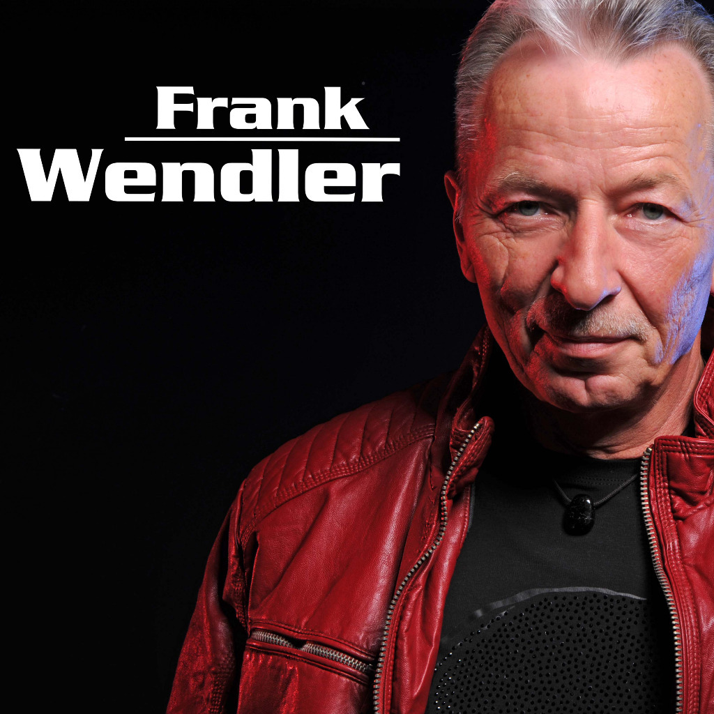 Frank Wendler - Sänger & Produzent - Frank Wendler | XING