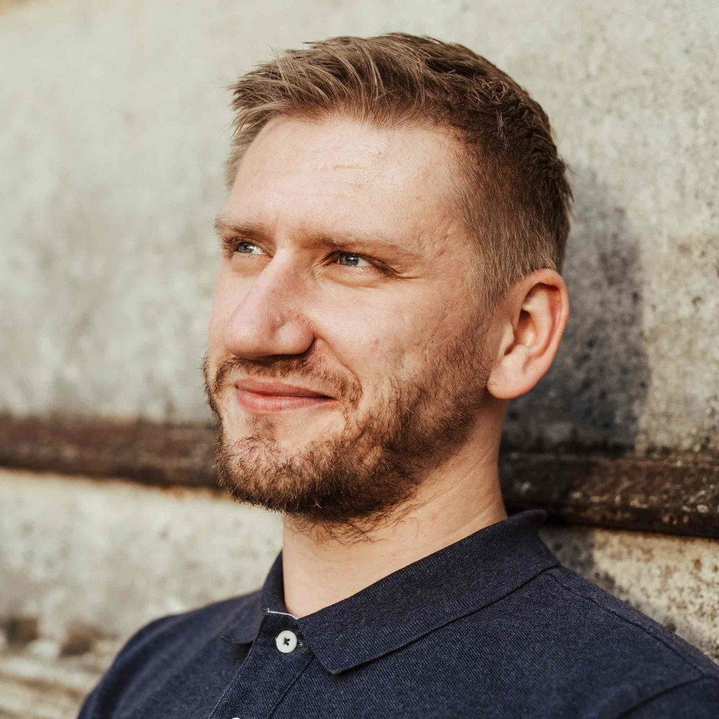 Marcel Langner - Referent, stellv. Referatsleitung - Thüringer Insitut ...