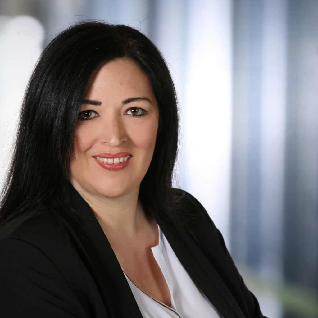 Ronald Wirth's Instagram, Twitter & Facebook on IDCrawl