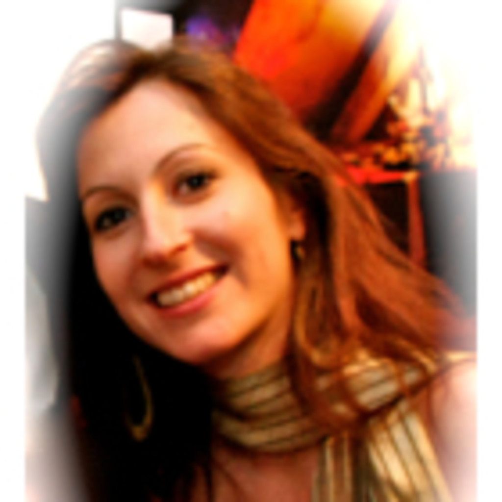 Maya Sela - Owner & Manager - Sela Art Ventures | XING