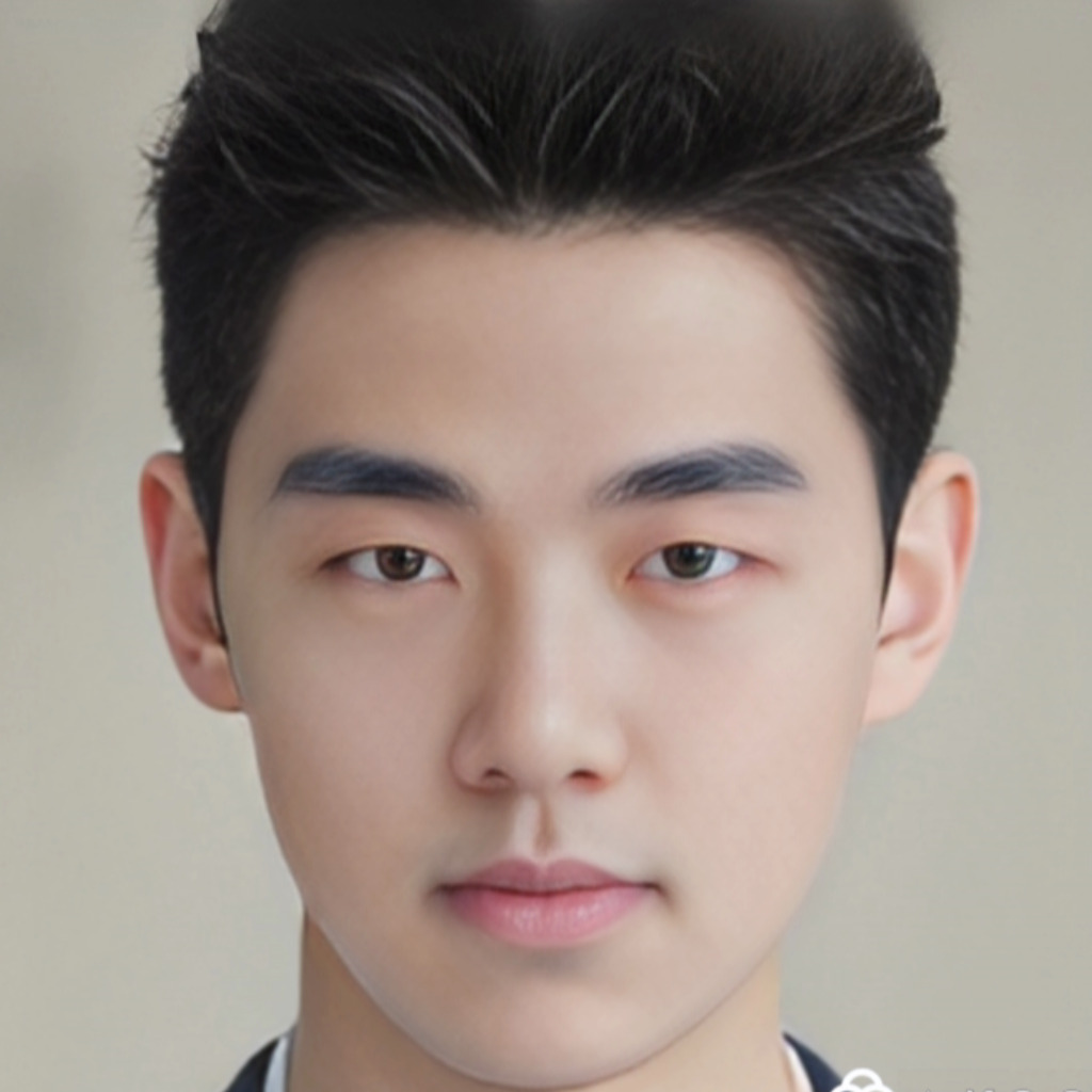 Randy Cummings - unemplyeed - Adrian Jake | XING