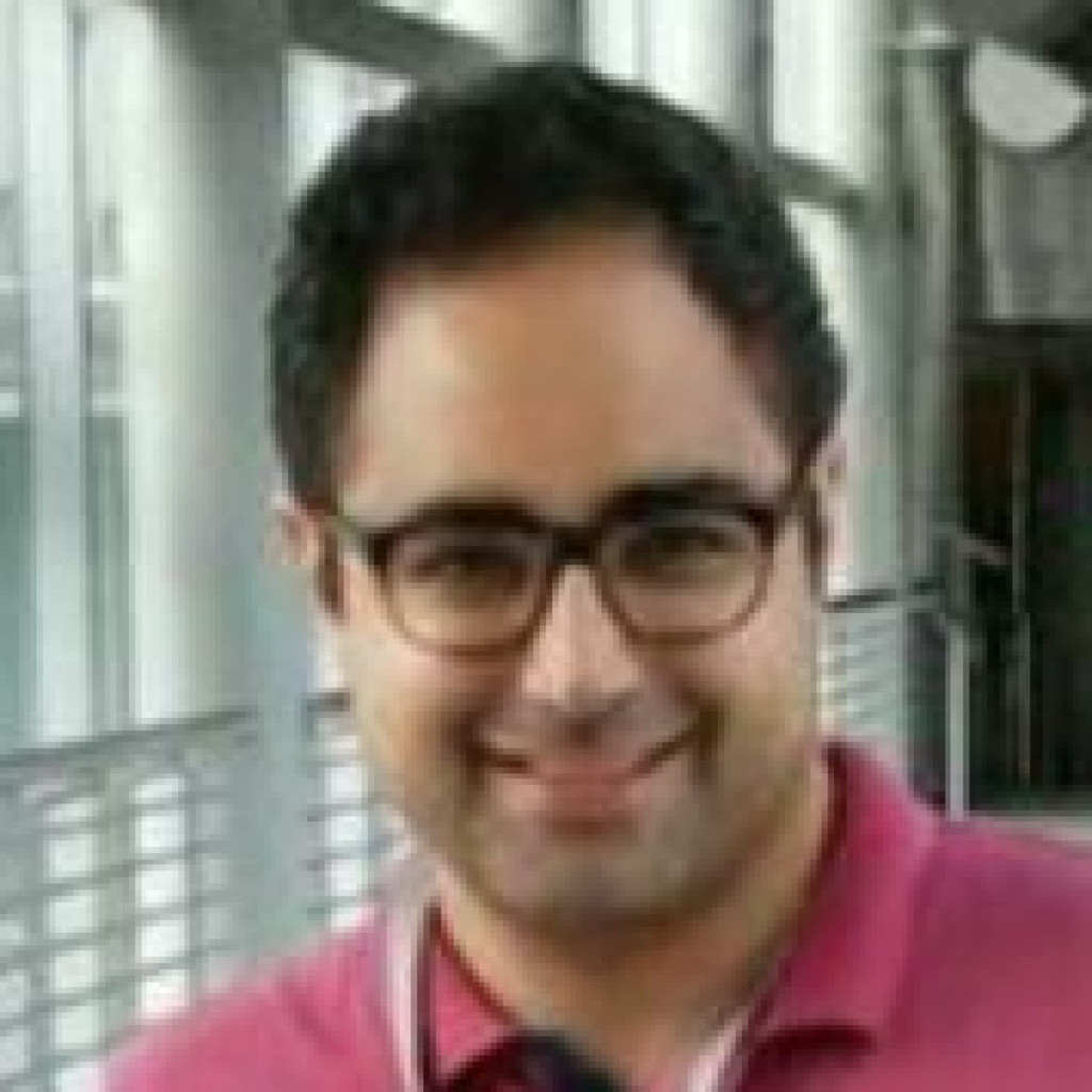 Mohammad Anbari - Java Software Engineer - MOHAYMEN INFORMATION AND COMUNICATION TECHNOLOGY | XING