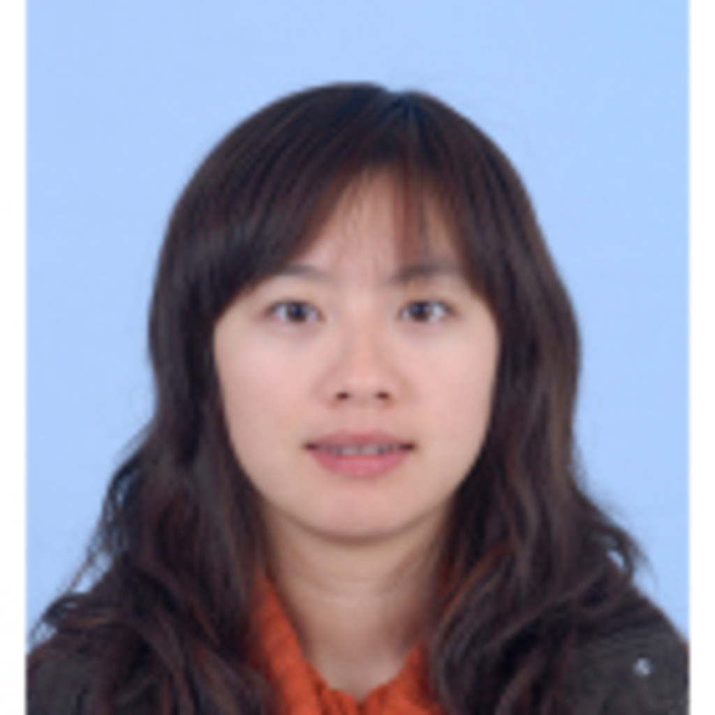 Jane Tang - 项目经理 - Department of Foreign Investment Promotion | XING