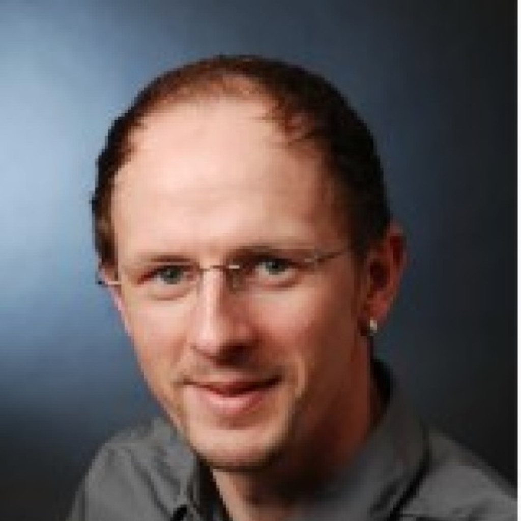 Daniel Bossert-Semper - Fachkraft für Lagerlogistik - Drögemüller ...