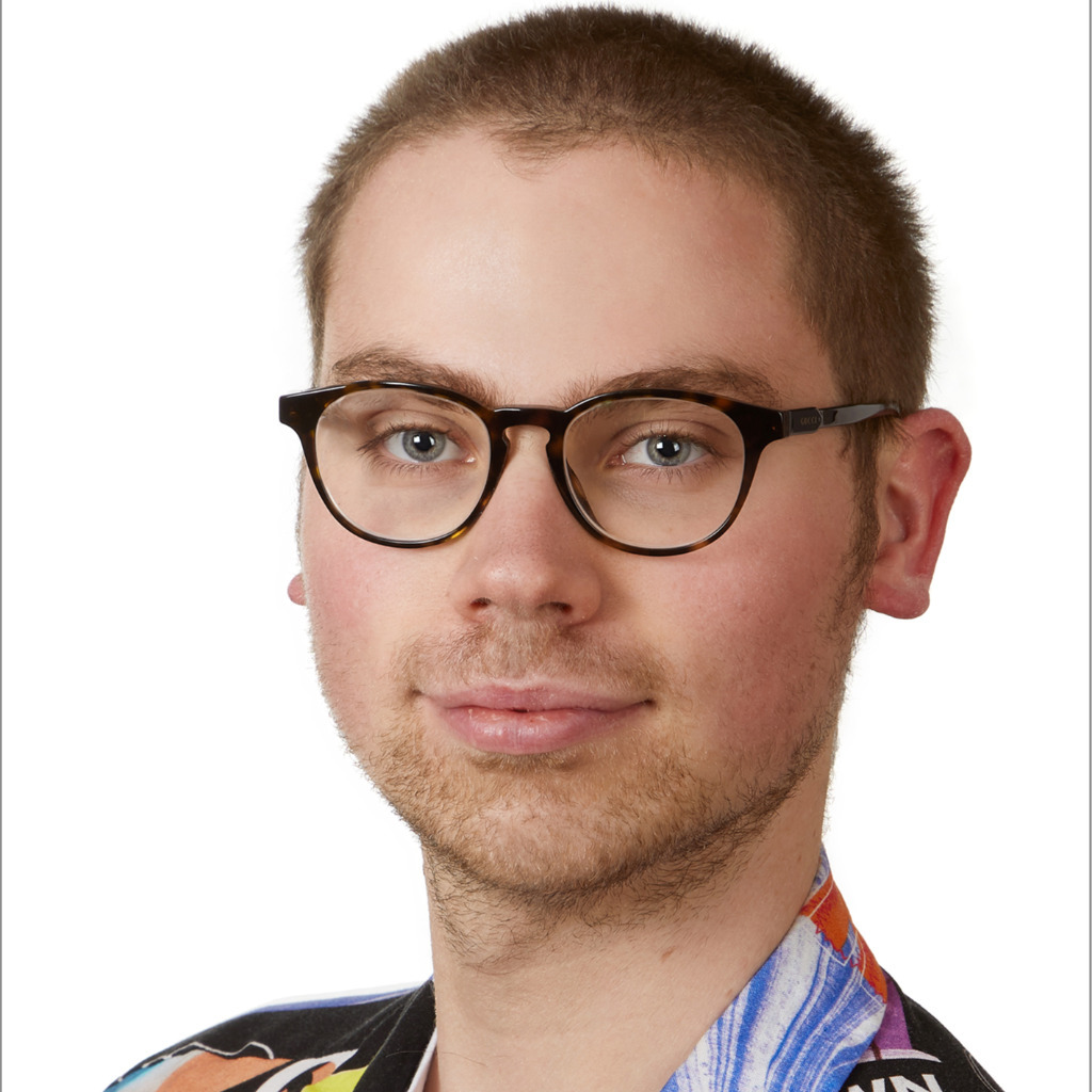 Josef Lehner - Fashionmanagement & Global Brands - Hochschule für ...