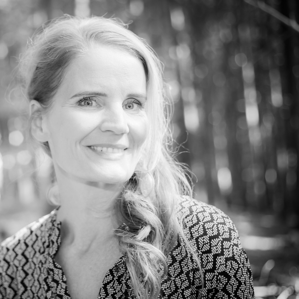 Barbara Rabe's Instagram, Twitter & Facebook on IDCrawl