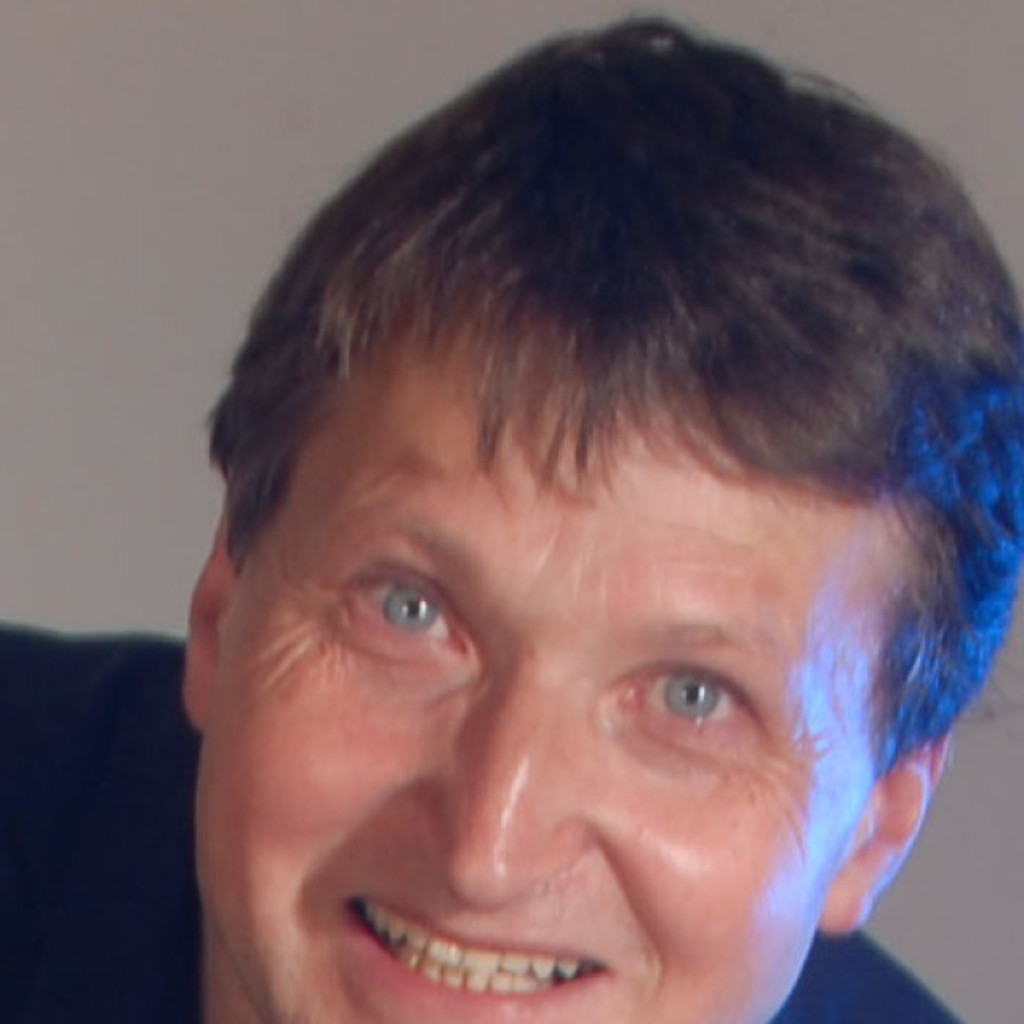 Hans Peter Reicher - Leiter Produkt-/Prozessinnovation - gleiches ...