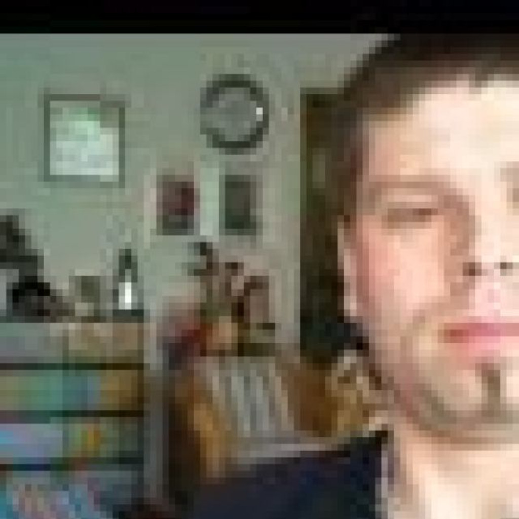 Rene Ostrowski - Freiberuflich - E-Plus | XING