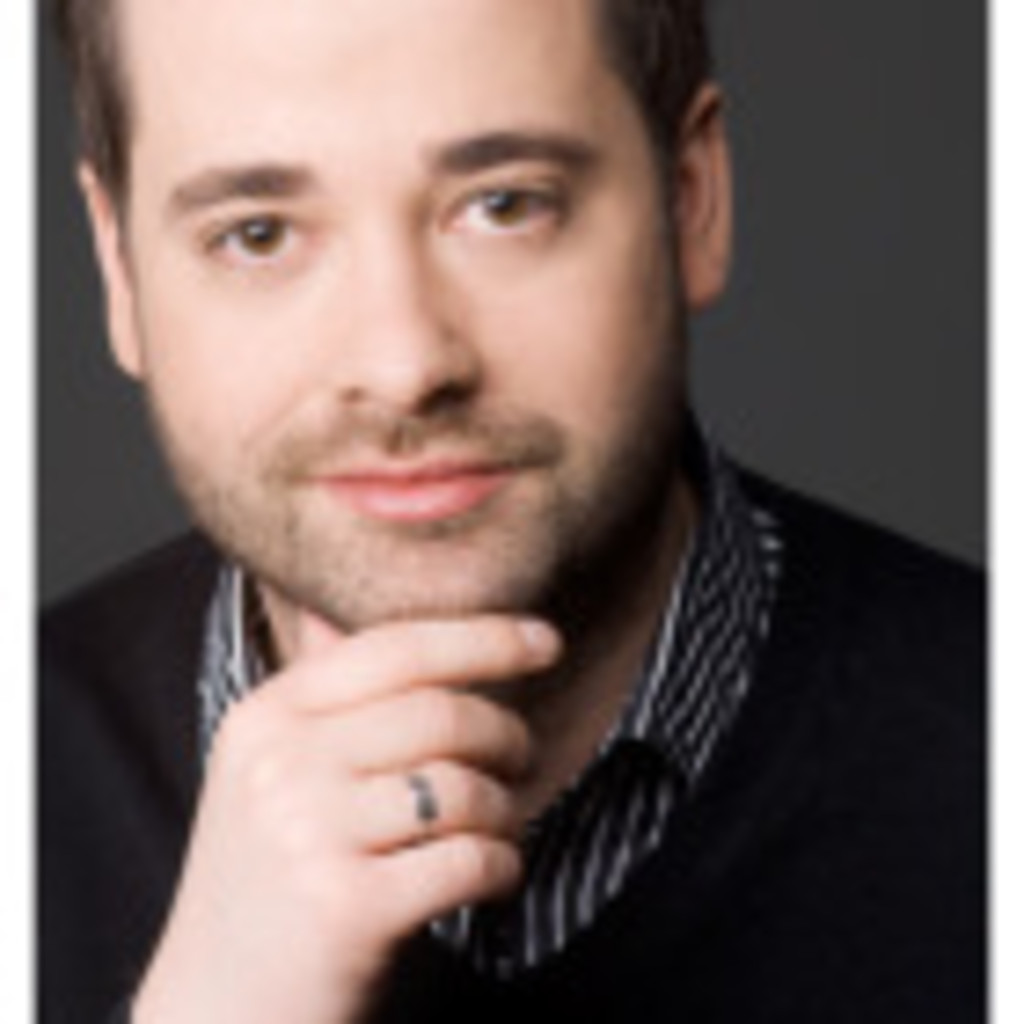 Sebastian Rinas - Kommunikationswissenschaftler/Philosoph ...