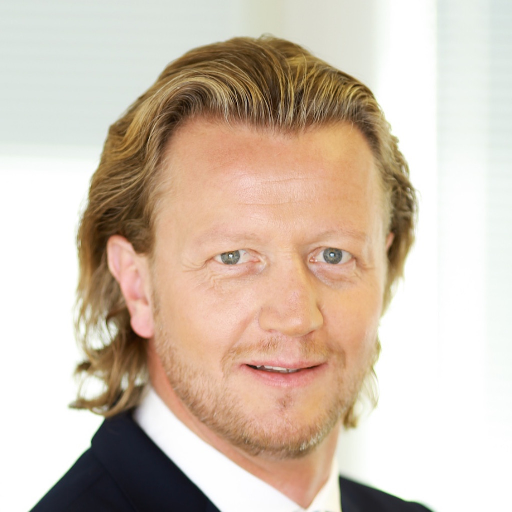 Ivan Studer - Certified FLIGBY Consultant - The Leadership Development ...
