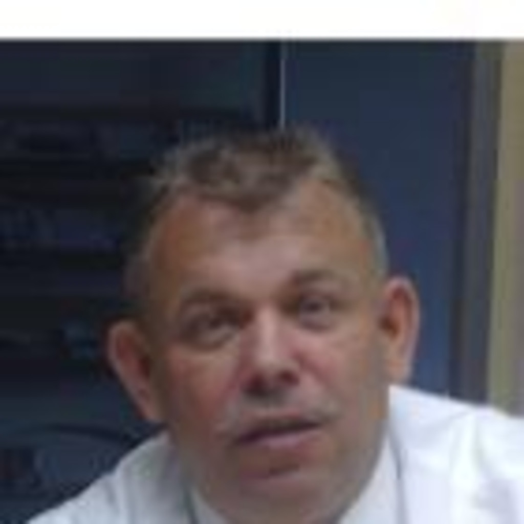 Peter Stach - Generalagent - uniVersa Versicherung a.G. | XING