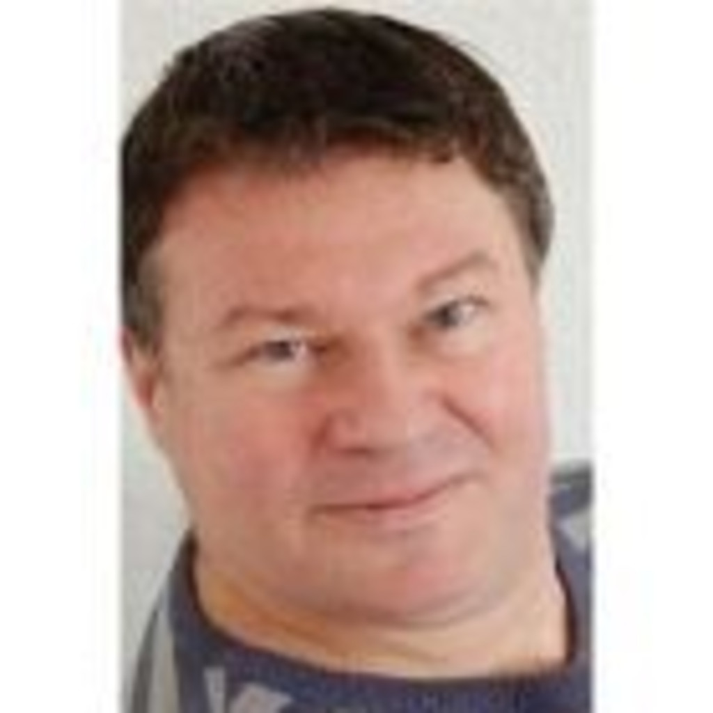 Derrick Markotter - Proprietor - IdealMedia | XING