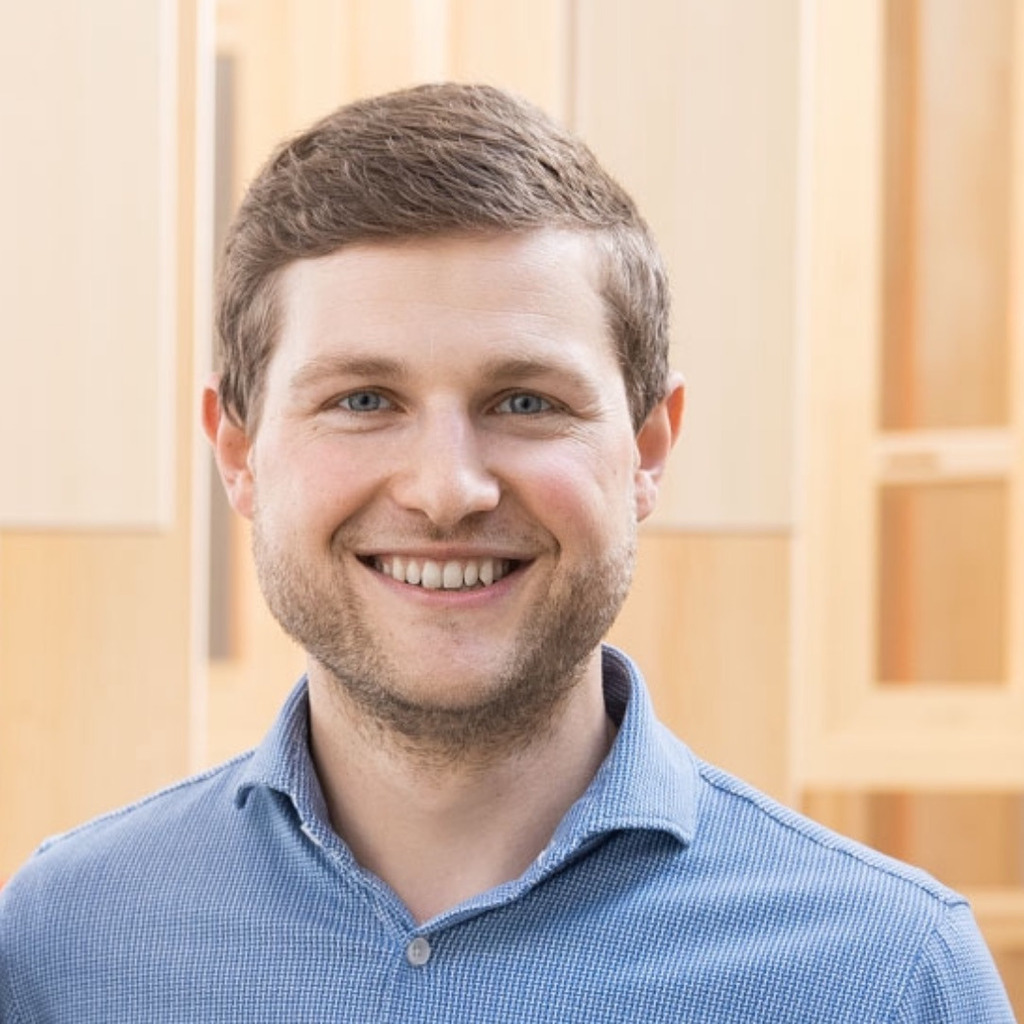 Richard Stocker's Instagram, Twitter & Facebook on IDCrawl