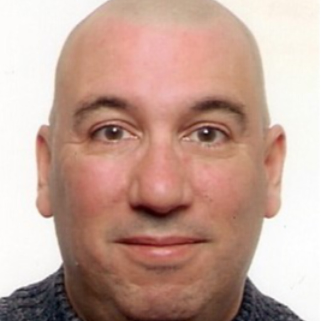 Duckwitz in der Personensuche von Das Telefonbuch