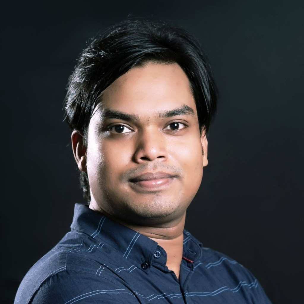 Afikur Rahman Khan - Software Engineer - Enosis Solutions | XING