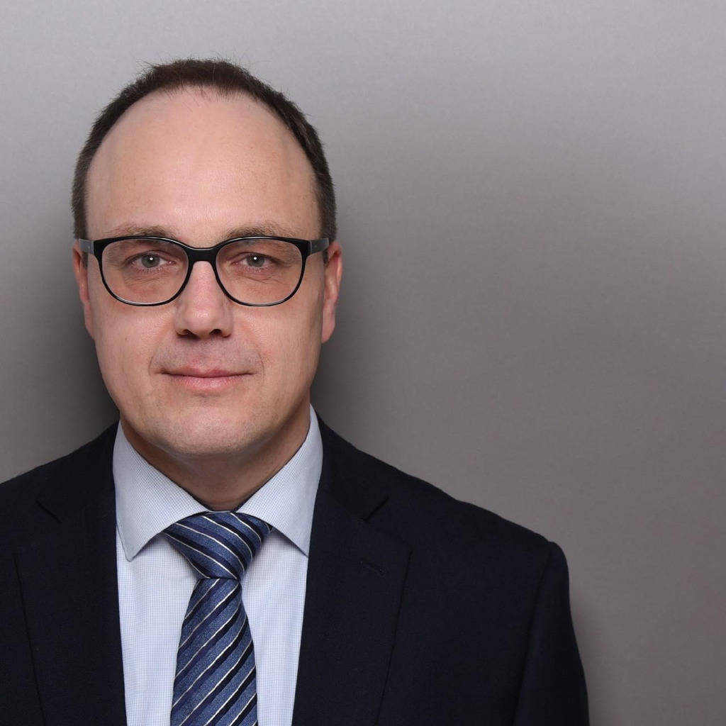 Frank Weber - Assistent Qualitätsmanagement - Fondium Mettmann GmbH | XING