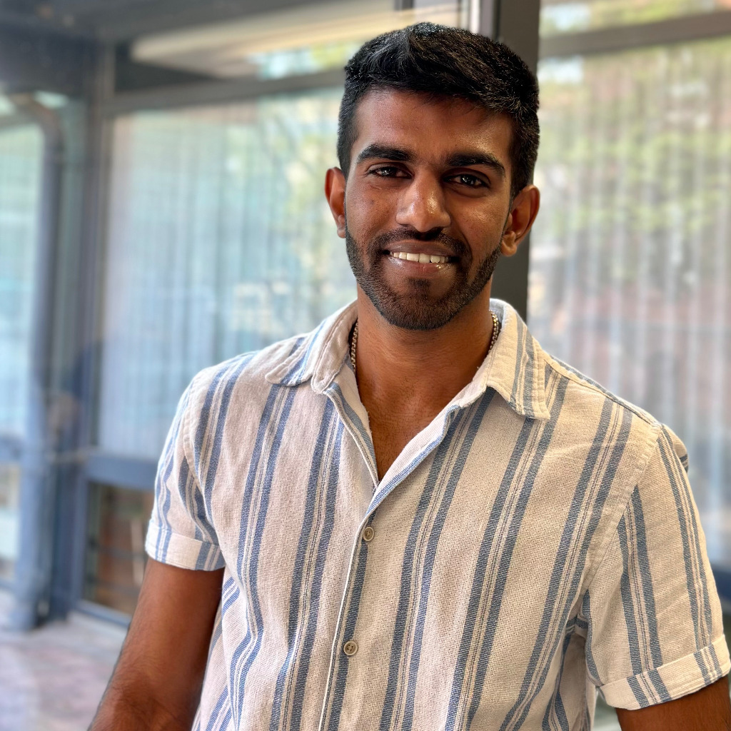 Stephen Vincent - International Business - Hochschule Fulda ...