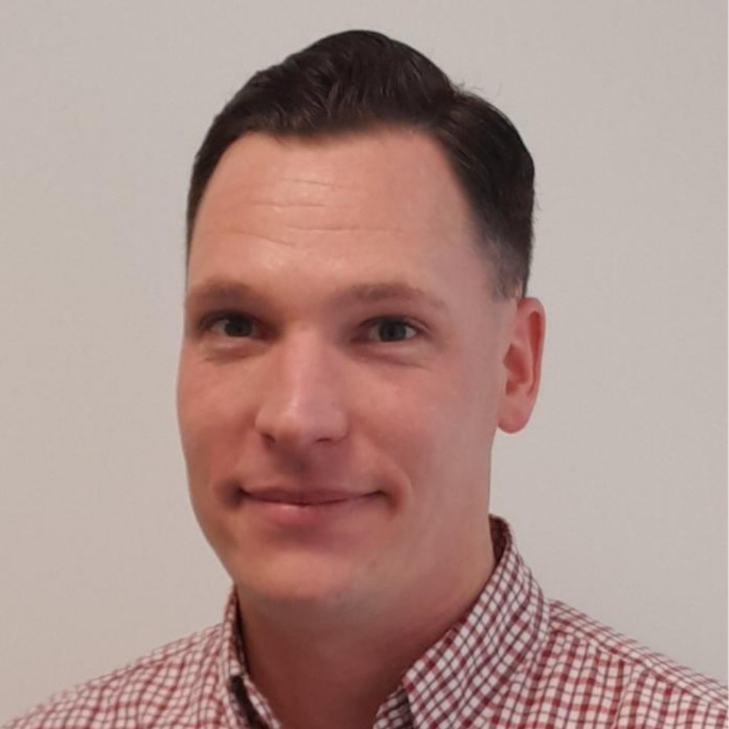 Christian Neuse - Produktmanager - Rheinmetall Waffe Munition GmbH | XING