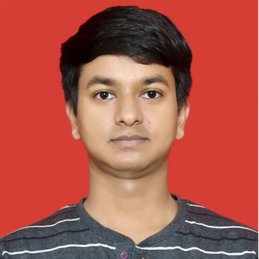 Mohit Kumar - Maintenance In-charge - Prakash Pipes Limited | XING