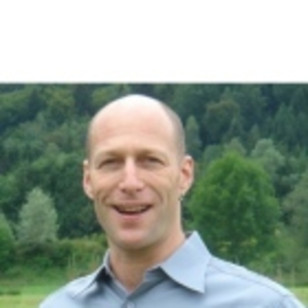 Peter Jacobs's Instagram, Twitter & Facebook on IDCrawl